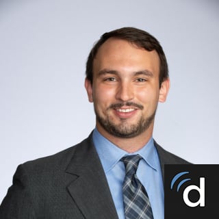 Dr. Frederick Godley, MD – Chicago, IL | General Surgery