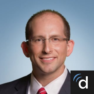 Dr. Peter B. Morgan, MD | The Woodlands, TX | Radiation Oncologist | US ...