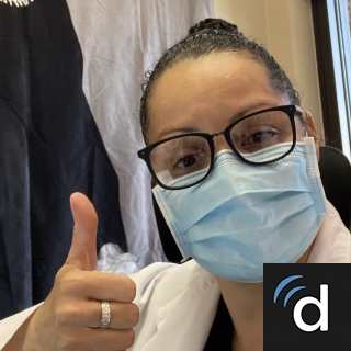 Dione Cole, NP | Nurse Practitioner in Yuba City, CA | US News Doctors
