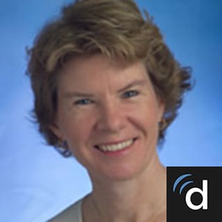 Dr. Elizabeth M. Watson, MD | South San Francisco, CA | Orthopedist ...