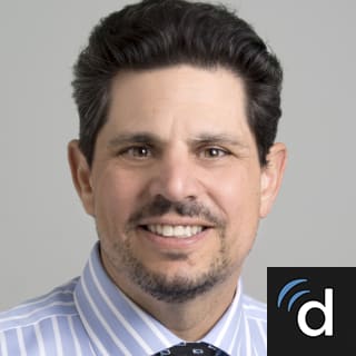 Dr. John V. Pastore, MD | Charleston, SC | Pediatrician | US News Doctors