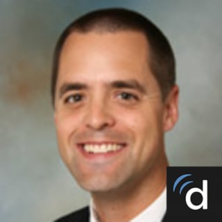 Parkinson's disease Doctors Near Me | Ratings & Reviews | US News Doctors