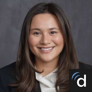 Dr. Isabel Eng, MD – Boston, MA | Other MD/DO