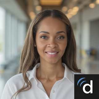 Dr. Holly F. Lofton, MD | New York, NY | Internist | US News Doctors