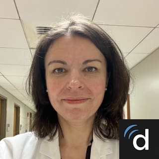 Anca Iliescu's Instagram, Twitter & Facebook on IDCrawl