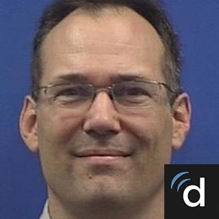 Dr. Gregory J. Zimmer, MD | Rochester, NY | Emergency Medicine ...