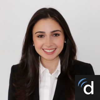 Dr. Roya Nazarian, MD | New York, NY | Dermatologist | US News Doctors