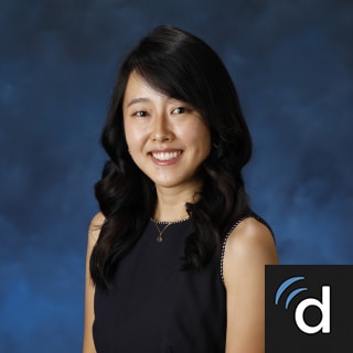 Dr. Maria N. Kim, MD | Tustin, CA | Family Medicine Doctor | US News ...