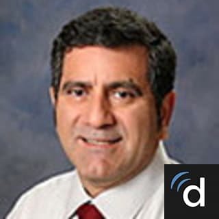 Dr. Julio A. Ramirez, MD | Chestertown, MD | Pediatrician | US News Doctors