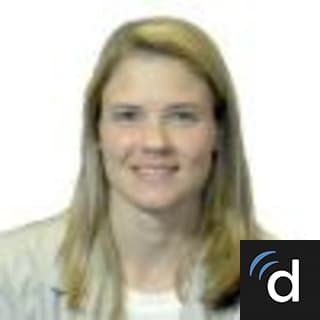 Dr. Katherine K. Hamming, MD | Park Ridge, IL | ENT-Otolaryngologist ...