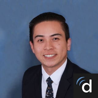 Dr. Thuan M. Diep, MD | San Diego, CA | Pediatrician | US News Doctors