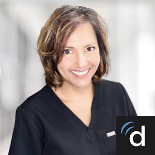 Best Head wound Doctors in Los Ranchos de Albuquerque, NM | Ratings ...