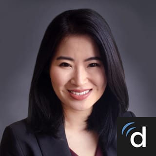 Dr. Clara Ye, MD | San Francisco, CA | Obstetrician-Gynecologist | US ...