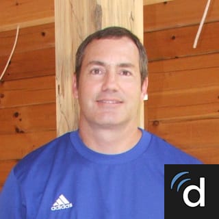 Dr. Jeffrey W. Crecelius, MD | Hilliard, OH | Pediatrician | US News ...