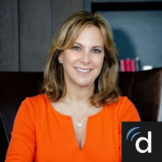 Best Acute hemorrhoids Doctors in Dania Beach, FL | Ratings & Reviews ...