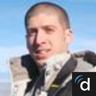 Dr. David Marcus, MD | New Hyde Park, NY | Emergency Medicine Physician ...