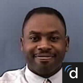 Marcus Cherry – Boston, MA | Psychologist