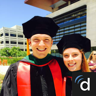 Dr. Megan Roosen-Runge, MD – Soldotna, AK | Internal Medicine