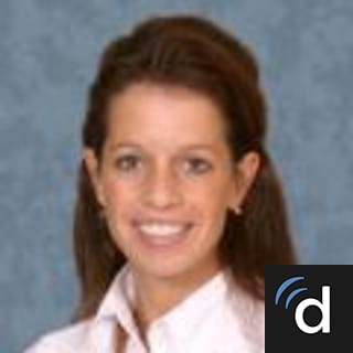 Dr. Victoria Johnson, MD – Venice, FL | Family Medicine