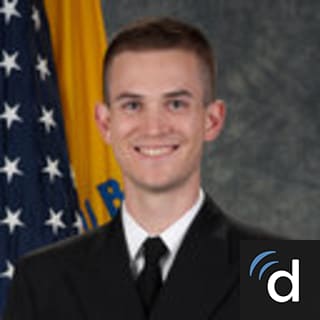 Dr. Quinn D. Bott, MD | Las Vegas, NV | Family Medicine Doctor | US ...