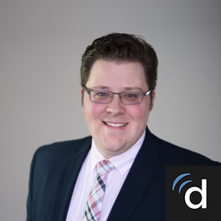 Dr. Mark A. Halvorson, MD | Richland, WA | Family Medicine Doctor | US ...