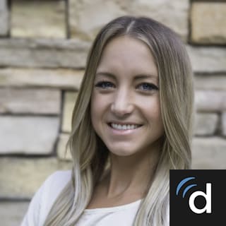 Dr. Megan McGuire, MD | Winter Park, FL | Physiatrist | US News Doctors