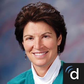 Dr. Deborah A. King, MD | Duluth, MN | Family Medicine Doctor | US News Doctors