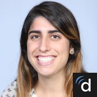 Dr. Rachel Kominsky, MD | Cleveland, OH | Ophthalmologist | US News Doctors