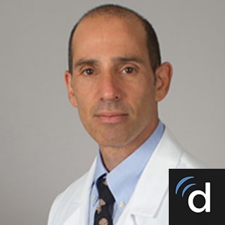Dr. Steven Siegel, MD – Los Angeles, CA | Psychiatry