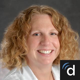 Dr. Emily S. Seng (Mcnutt), MD | Columbus, OH | Emergency Medicine Physician | US News Doctors