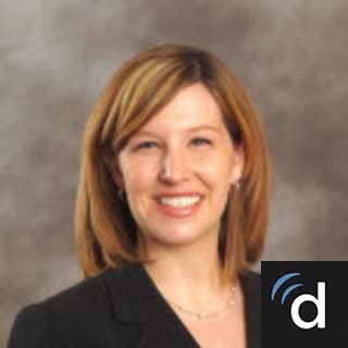 Dr. Christie M. Sasso, MD | Mount Kisco, NY | Anesthesiologist | US ...