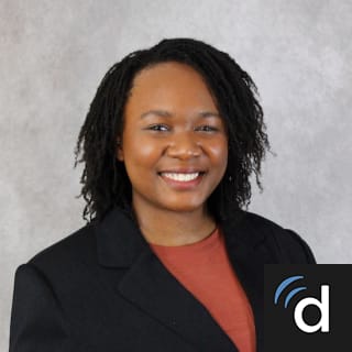 Dr. Hilary Bright, MD | Seattle, WA | Clinical Geneticist | US News Doctors