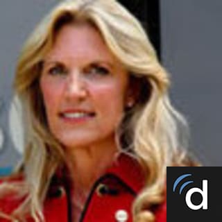 Dr. Sarah M. White, MD | Annapolis, MD | Physiatrist | US News Doctors