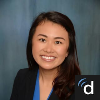 Dr. Ruosi Liu, MD | New York, NY | Psychiatrist | US News Doctors