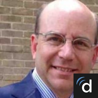 Dr. Mitchell J. Magee, MD | Richardson, TX | Thoracic Surgeon | US News ...