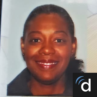 Dr. Nathalie Roseme-Frederic, MD | Flushing, NY | Family Medicine ...