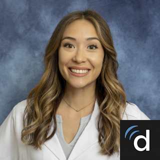 Dr. Madeline Hay, DO | Hudson, FL | Ophthalmologist | US News Doctors
