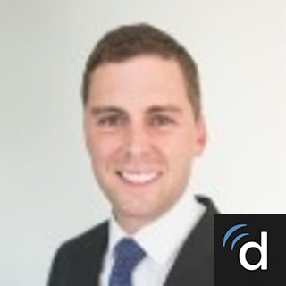 Adam Waller, NP | West Frankfort, IL | Family Nurse Practitioner | US ...
