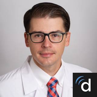 Dr. James Russell, DO | Williamsville, NY | Cardiologist | US News Doctors