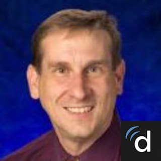 Christopher Earles – Temple, TX | Family Nurse Practitioner