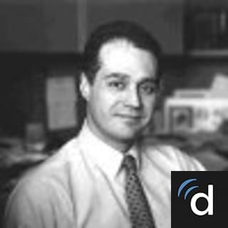 The Best Oncologists, Cancer Doctors in Illinois | US News