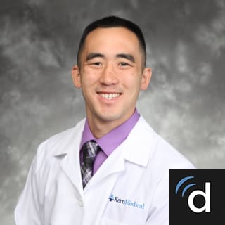 Dr. Simon Chen, MD | Fontana, CA | Psychiatrist | US News Doctors