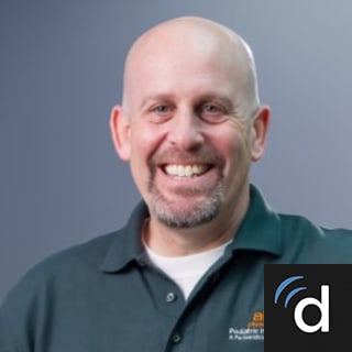 Dr. Brian Goldstein, MD – Plainview, NY | Pediatrics