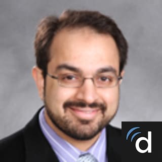 Best Endoscopy of the pancreas or bile duct (ERCP) Doctors in Rockton ...