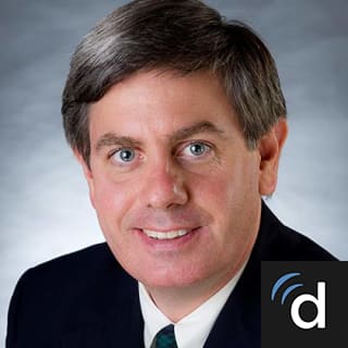 Dr. Charles Cain, MD | New York, NY | Anesthesiologist | US News Doctors