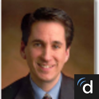 Dr. Dean L. Fiergang, MD | Baltimore, MD | Ophthalmologist | US News ...