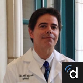 Dr. Stan L. Weiss, MD | Syracuse, NY | Radiologist | US News Doctors