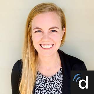 Dr. Jennifer Ross, MD – Brookline, MA | Pediatrics