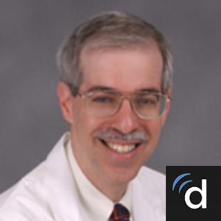 Dr. David P. Friedman, MD | Doylestown, PA | Radiologist | US News Doctors