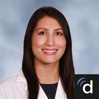 Dr. Jessica Ricciuto, MD – Danvers, MA | Endocrinology